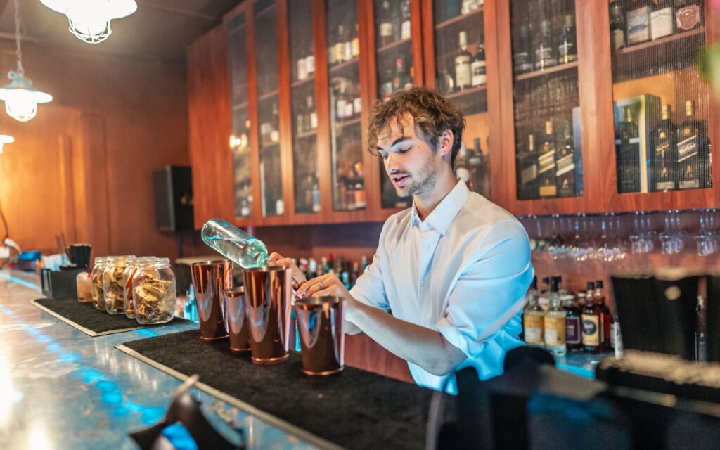 The best halal snack packs in Melbourne