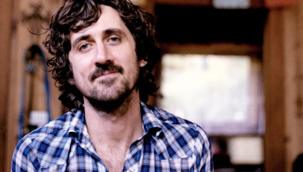 An exploration into Gareth Liddiard, Australian music’s oddball ...