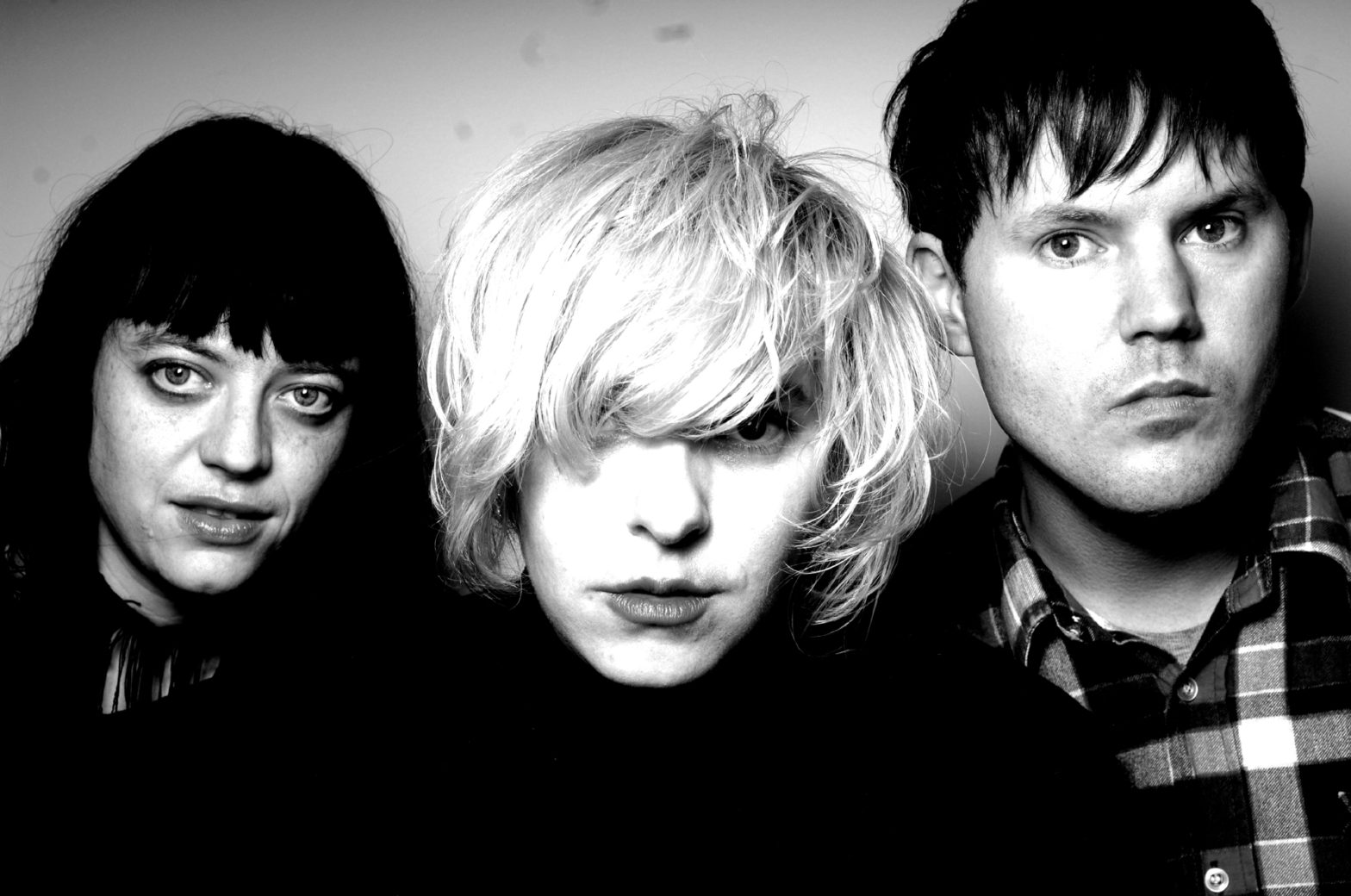 Tonal Shift Mini Festival Announces Debut Lineup - Beat Magazine