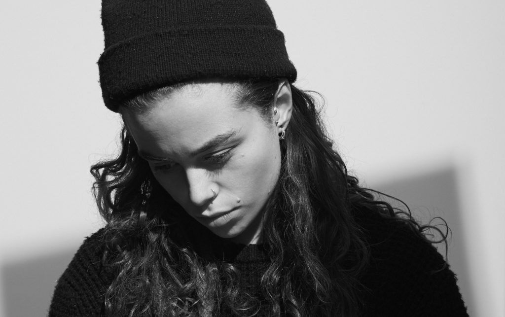 Tash Sultana, Patty Griffin and More to Play Port Fairy Folk Festival ...