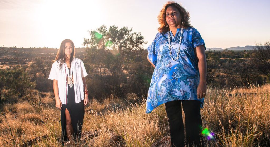 Desert Divas Volume II: showcasing the next generation of female ...