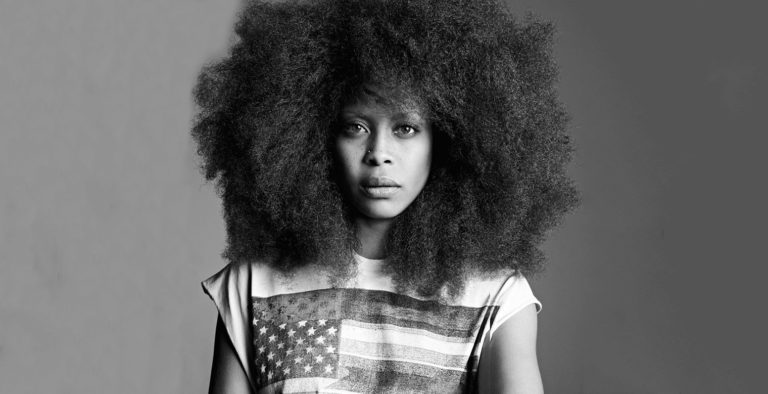 The history of neo-soul told through eight iconic artists - Beat Magazine