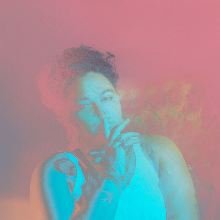 Mojo Juju announces intimate album launch - Beat Magazine