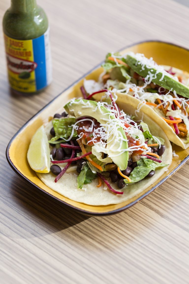 Hit your Mexican highs at Trippy Taco - Beat Magazine