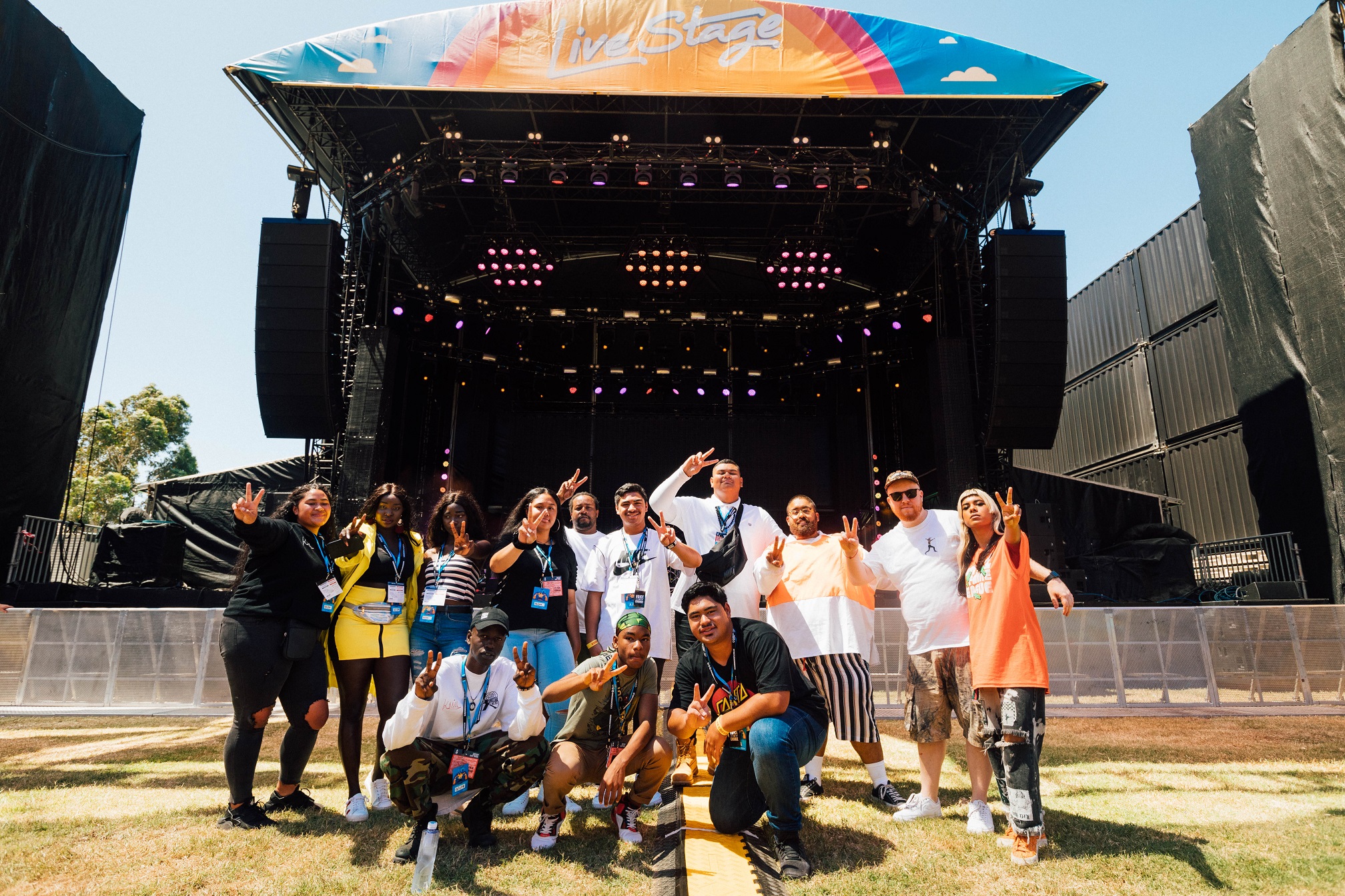 The intimate track taking the Aussie hip hop scene by storm - Beat Magazine