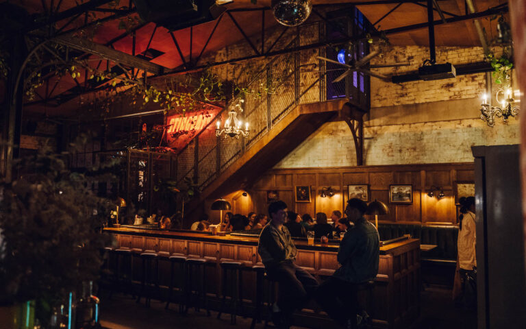 Mexican Independence Day Party - Beat Magazine