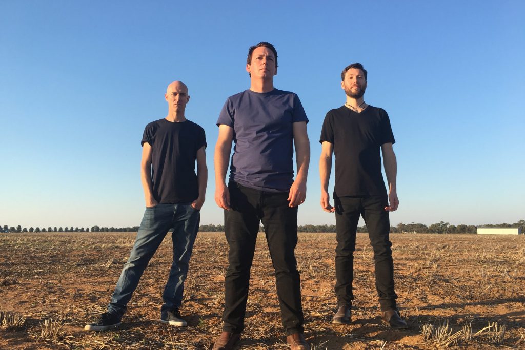 Daniel Reeves reflects on his time as a Thornbury Local veteran - Beat ...