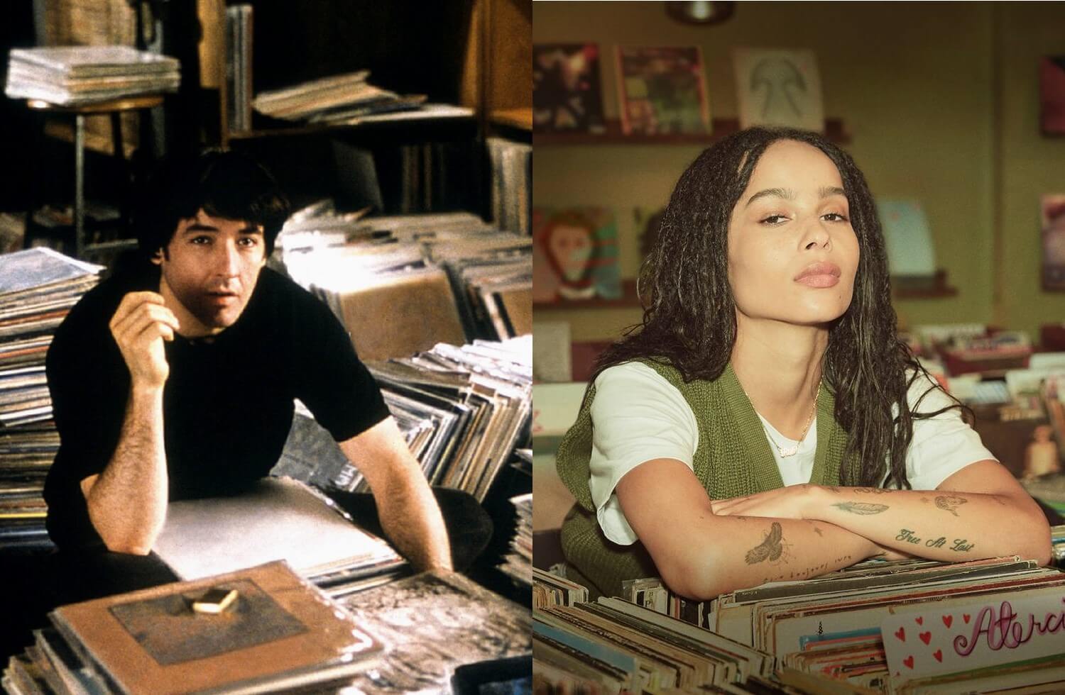 Hulu's 'High Fidelity' reboot is a rare example of a remake bettering ...