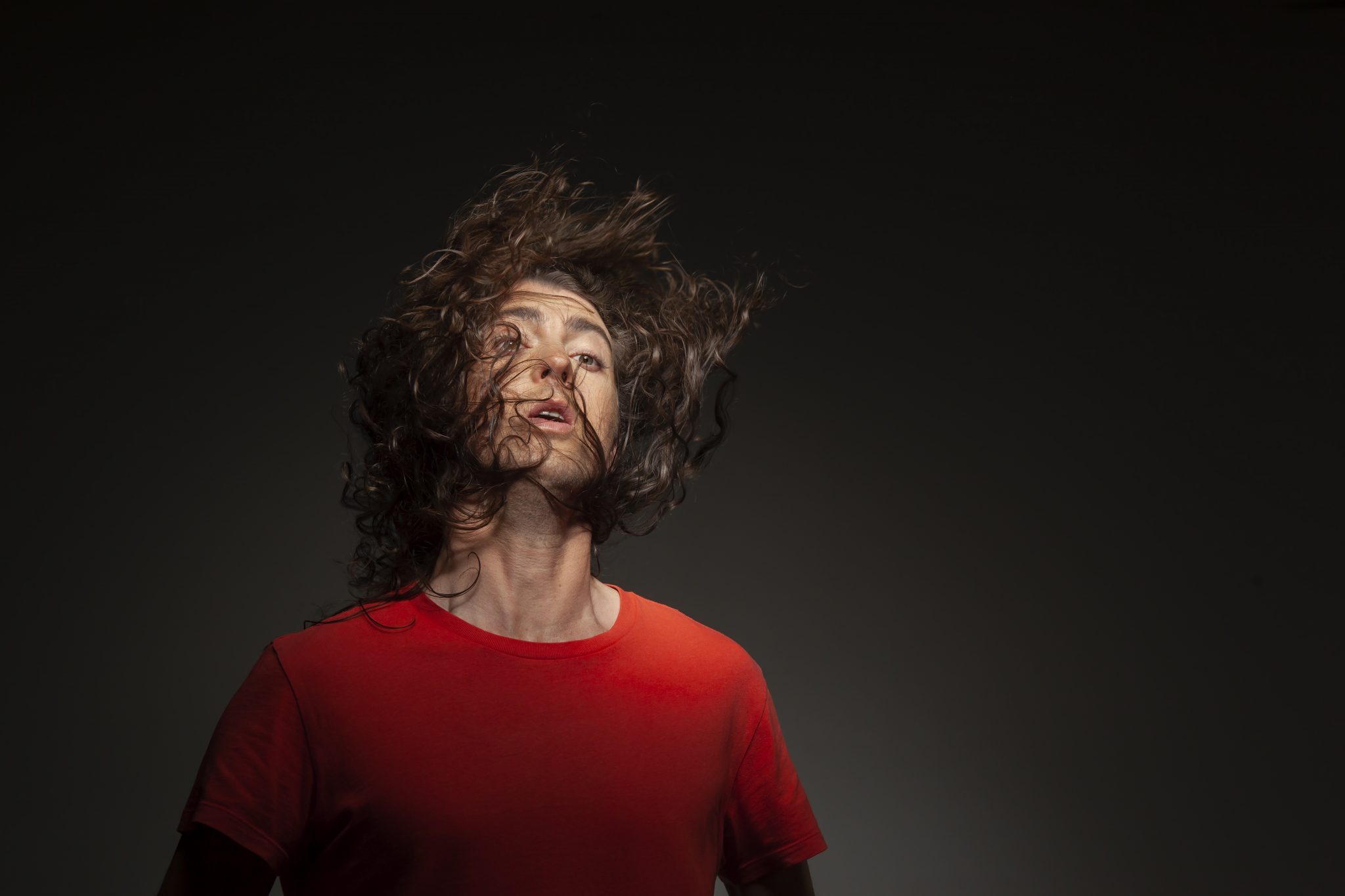 Gotye collaborator Las Mar takes us through his genre-defying new album ...