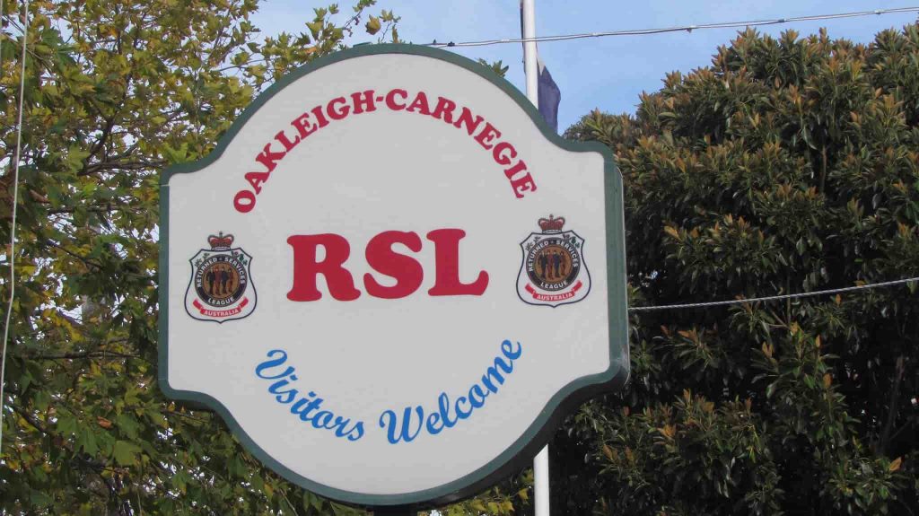 The Sun Rising Band presents ELVIS: Celebrating The King's Sun ...