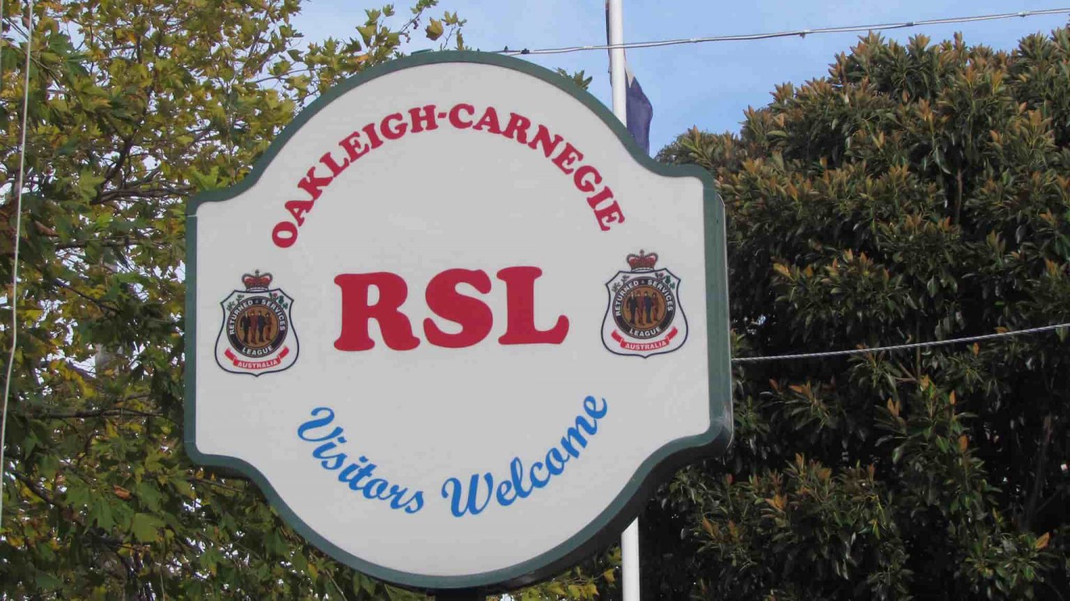 The Gospel According to George Michael & Whitney Houston - Beat Magazine