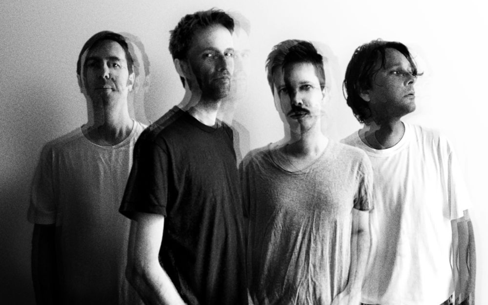 Cut Copy We ve Gotten Back On The Horse Cut Copy We ve Gotten Back On The Horse
