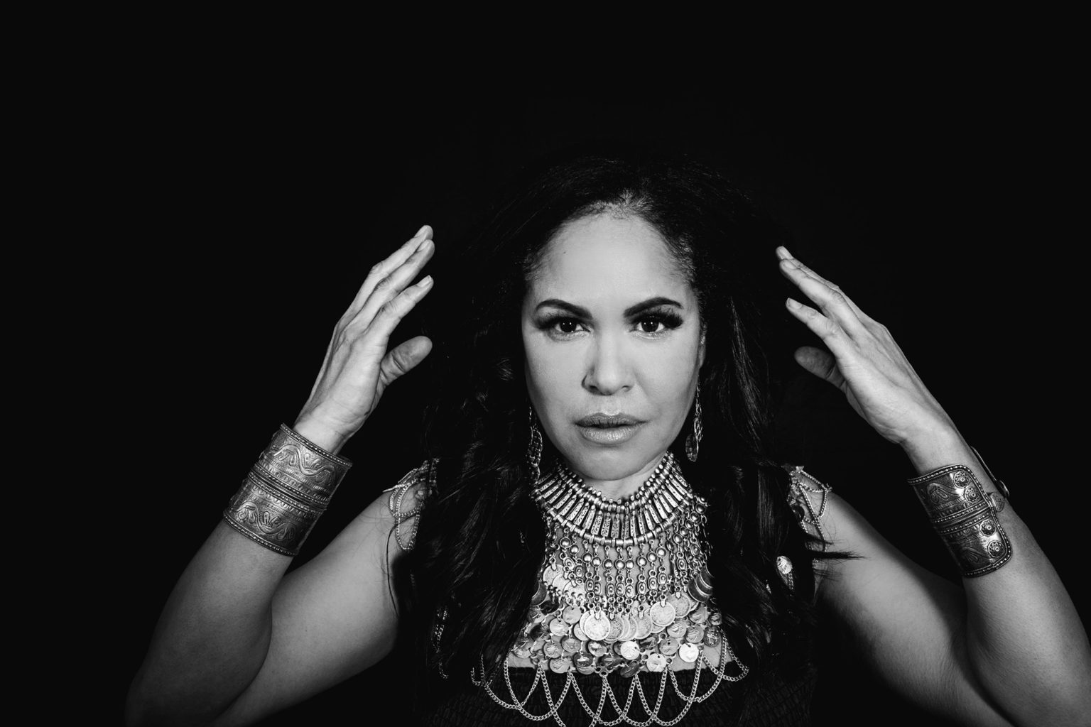 First Peoples First St Kilda Festival s 2023 Lineup Has A Big first-peoples-first-st-kilda-festival-s-2023-lineup-has-a-big