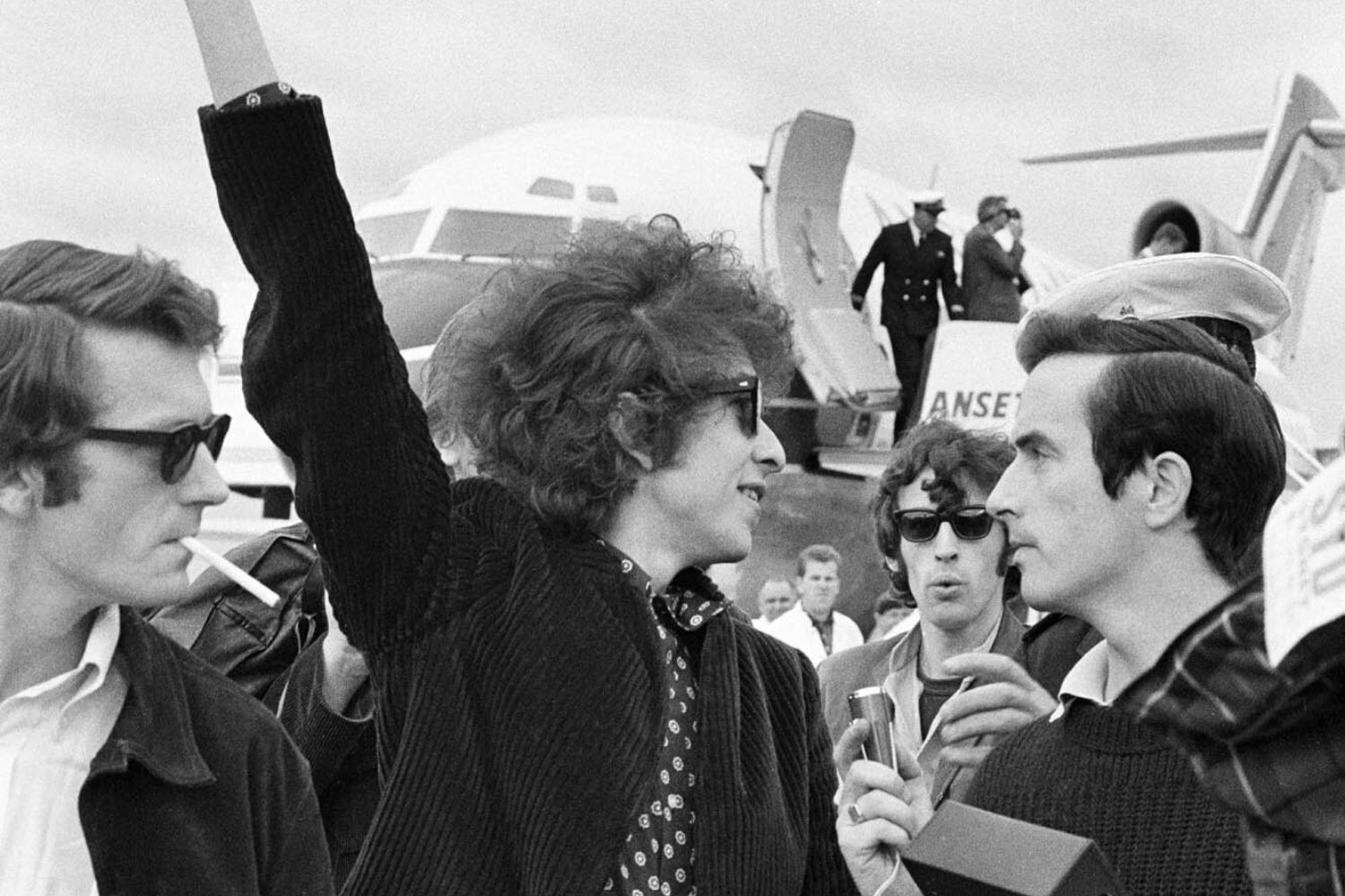 A St Kilda Film Festival Must See Melbourne On Dylan