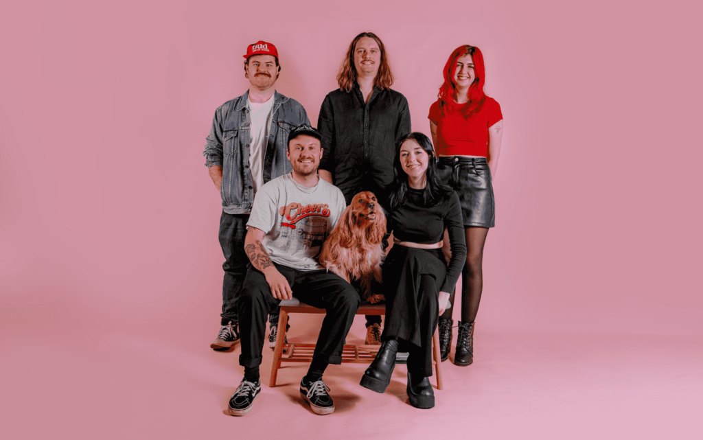 Greater Good initiative offers indie musicians a $25,000 prize