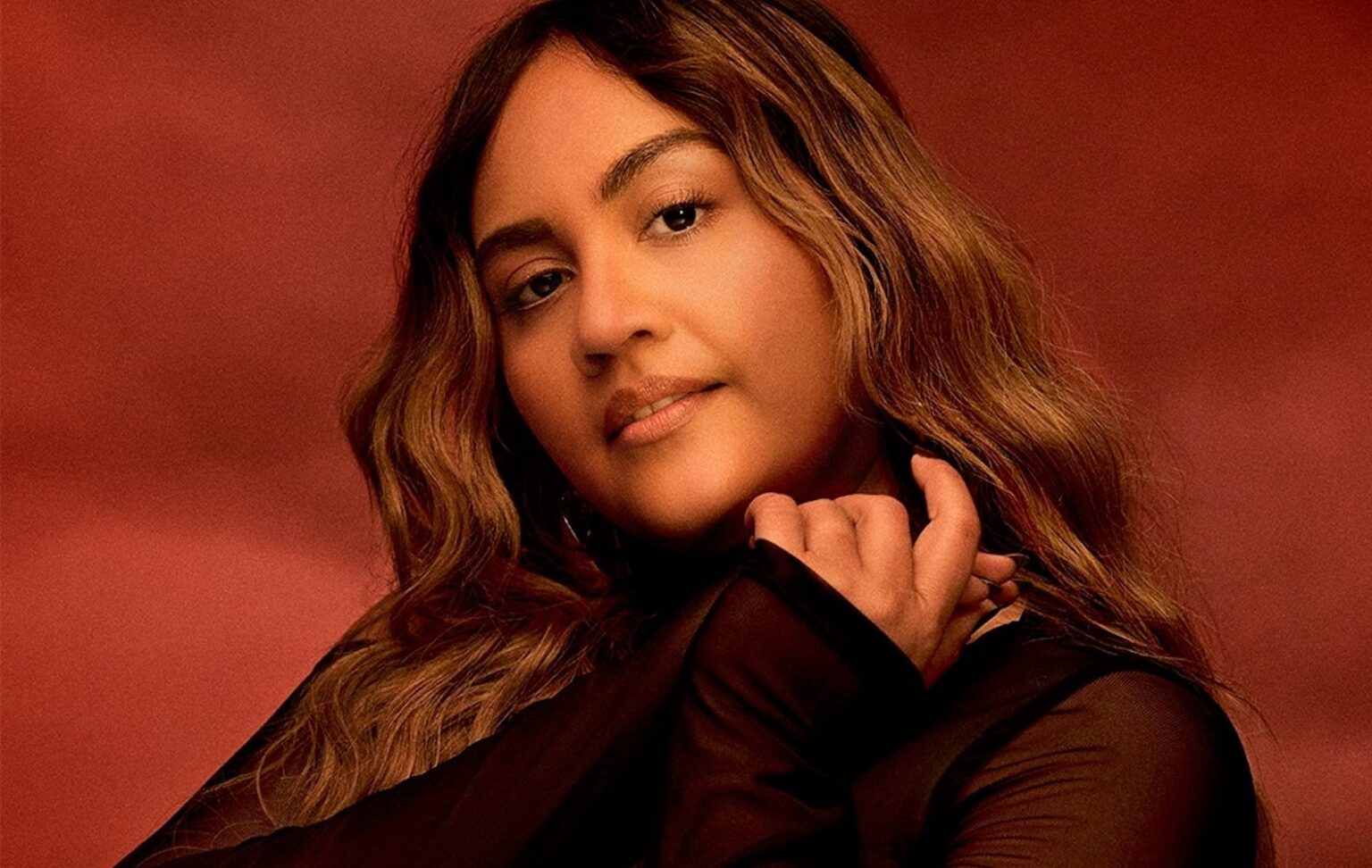 Treaty Day Out's awesome lineup reminds us First Nations artists are ...