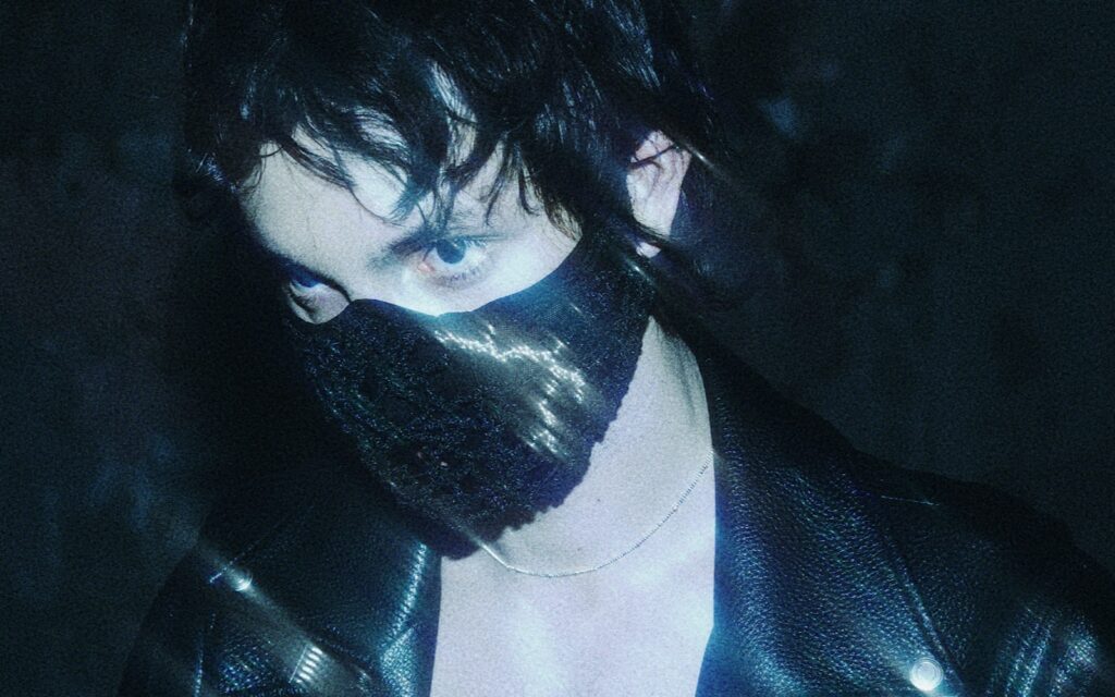 I Hate Models announces exclusive three hour set in Melbourne