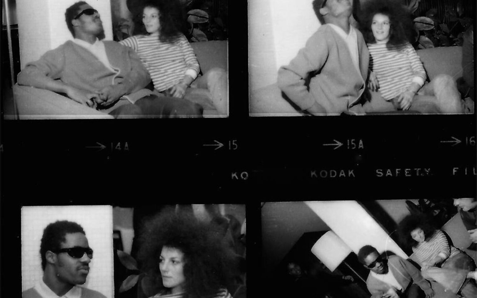 The most underrated Melbourne bands of all time, part four - Beat Magazine