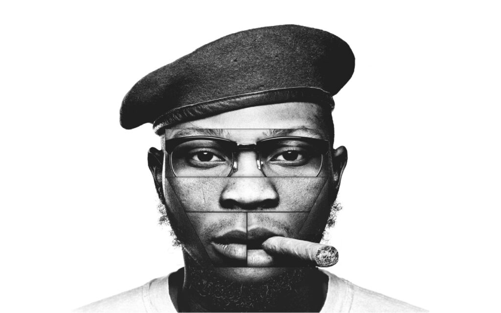 Seun Kuti: 'People speak as if it's just the Kuti family that wants to ...
