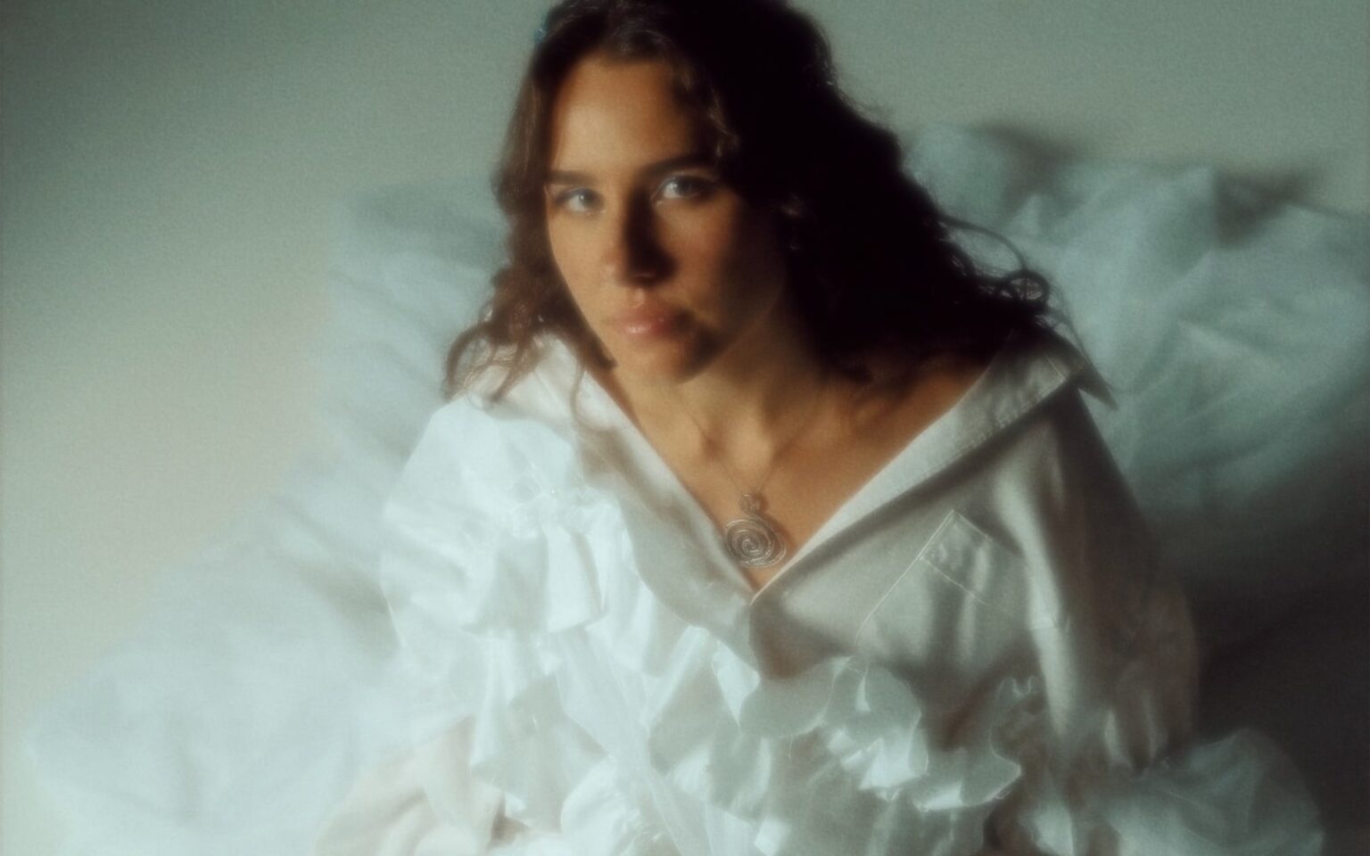 10 Australian DJs not to miss on this year's festival lineups