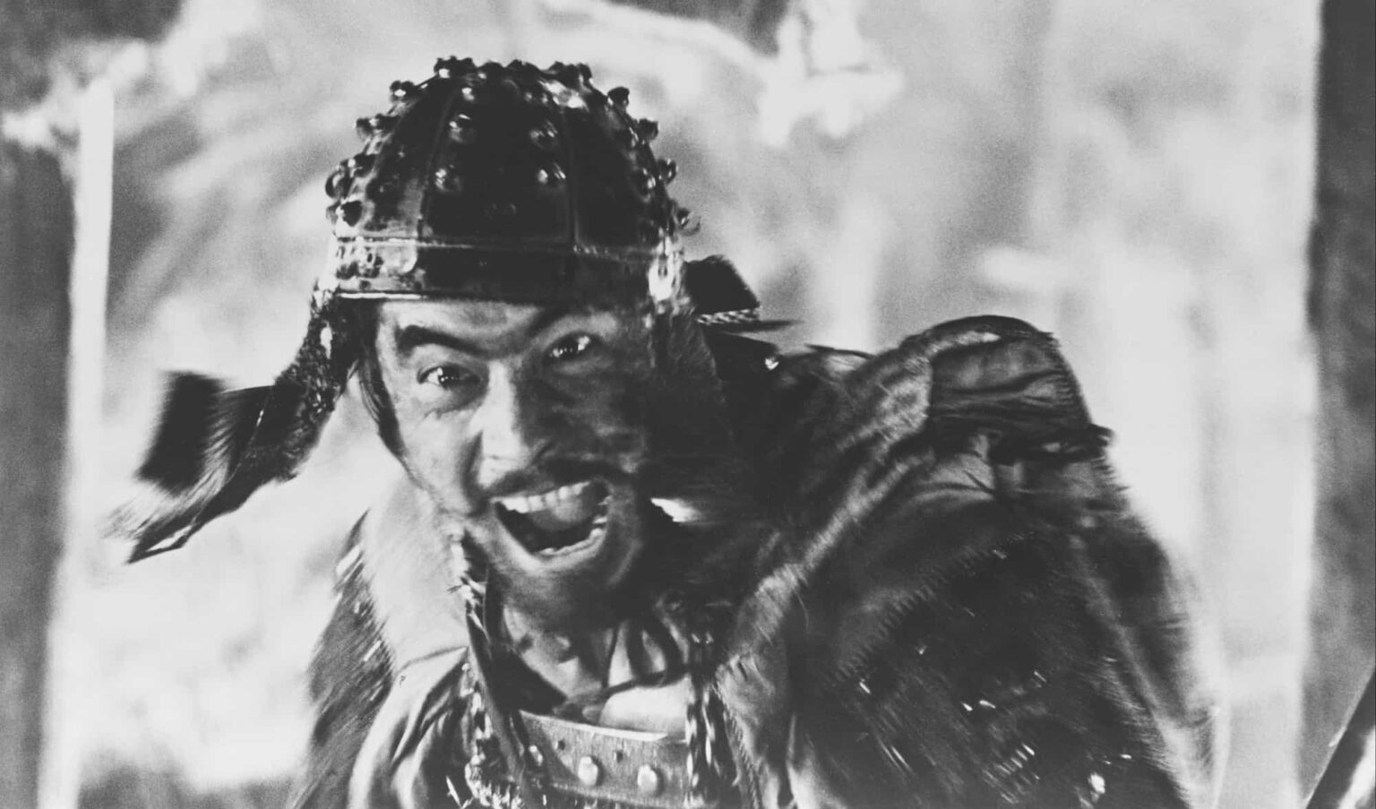 The Best Films You’ve Never Seen: Seven Samurai - Beat Magazine
