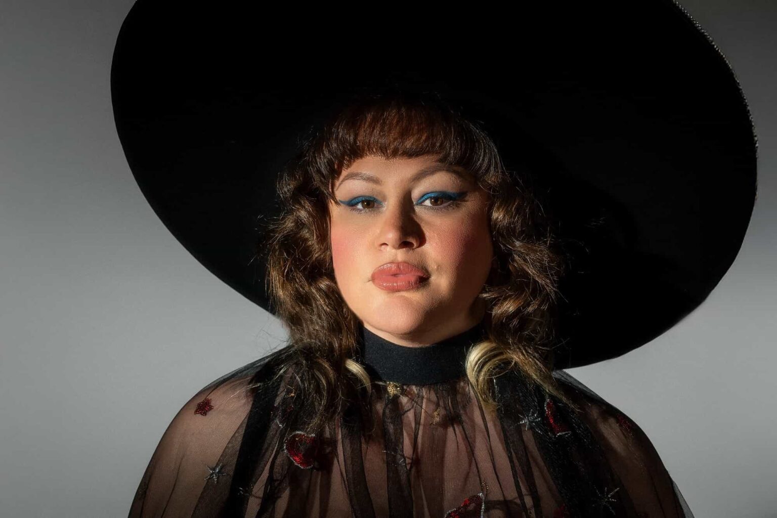 Mabo Day Celebration Concert 2025 - Beat Magazine