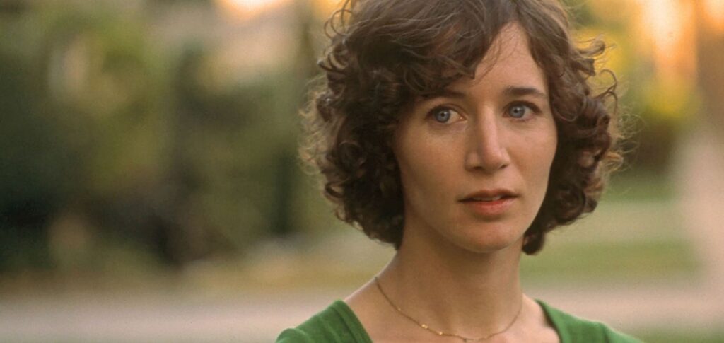 Focus On Miranda July: Film Retrospective - Beat Magazine