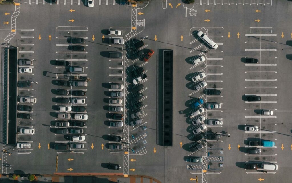 Mid-Air Melbourne says farewell as new rooftop bar steps in