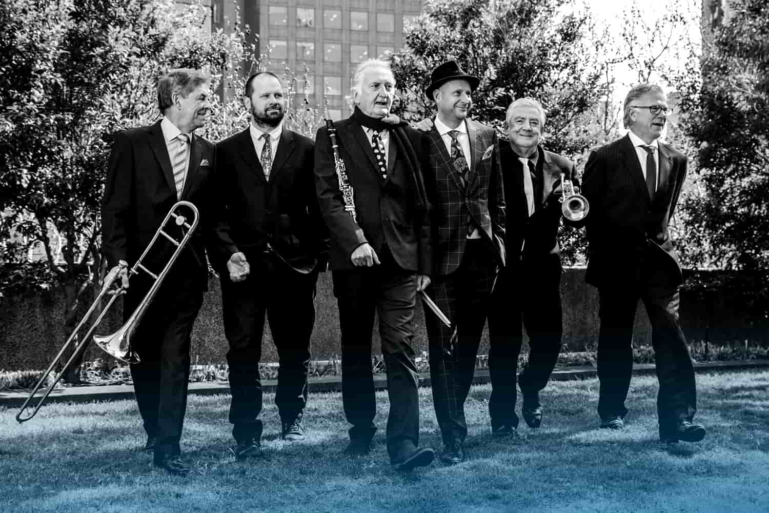 The 046 - Beat Magazine