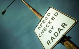 Mobile speed camera locations revealed across Melbourne