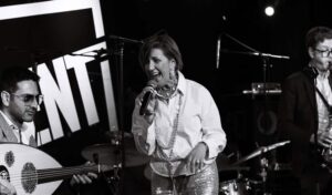 Gig Guide - Live Music in Melbourne