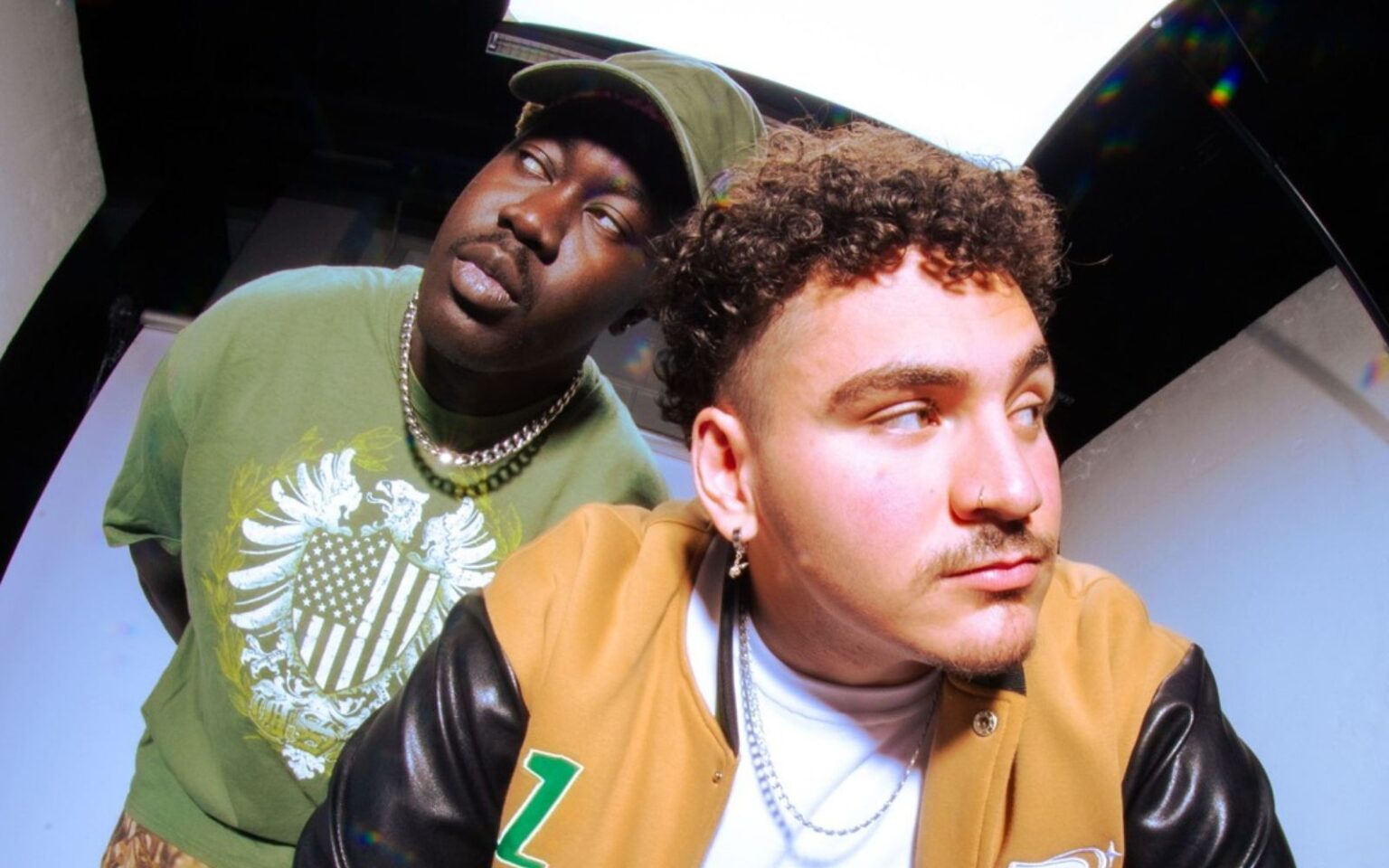 Cookies and Cream, WISER, Jake Casey bring hard dance to Stamina this ...