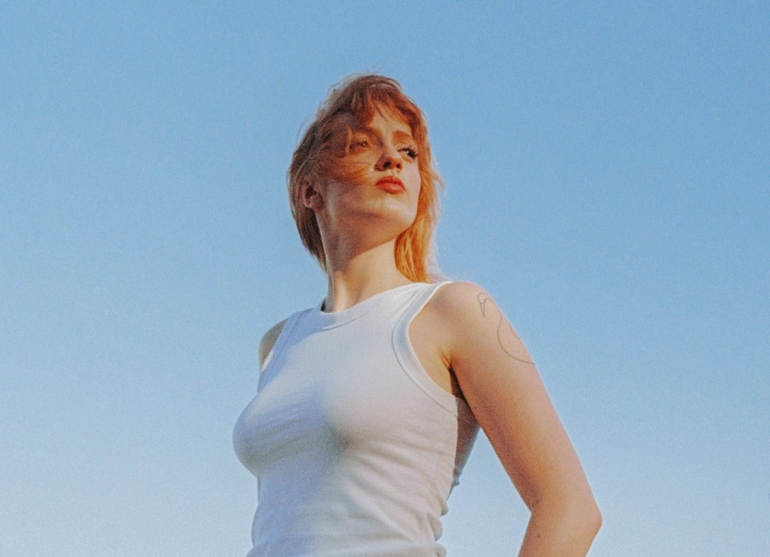 Merri-Bek Meltdown #4: Blooming in the 'Bek - Beat Magazine