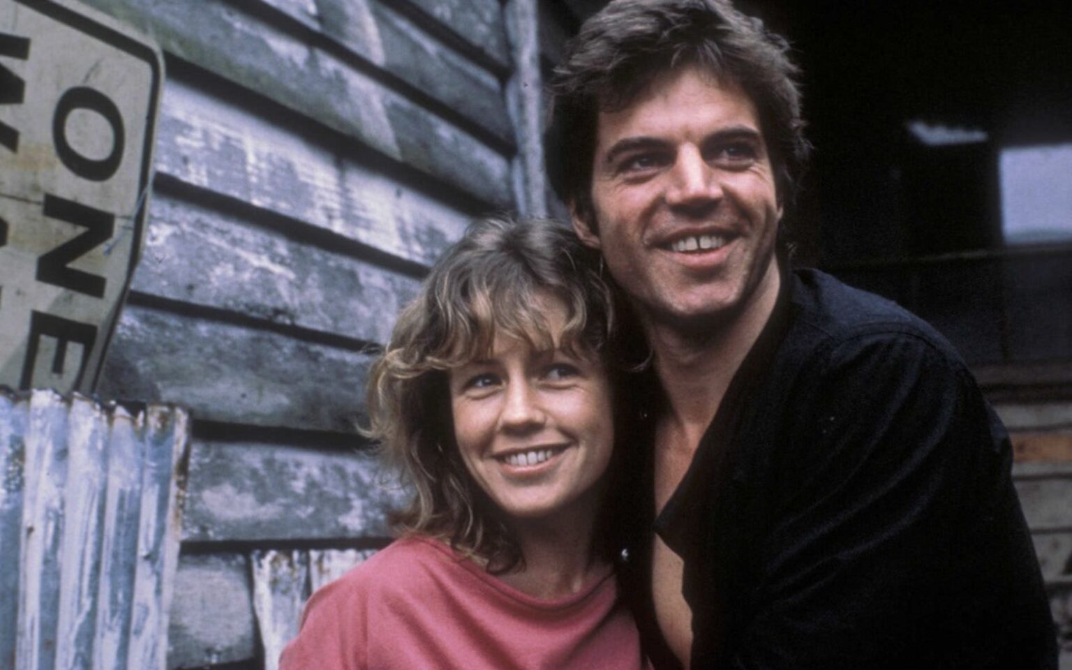 Monkey Grip's near-death and David Gribble's 60 years of invention