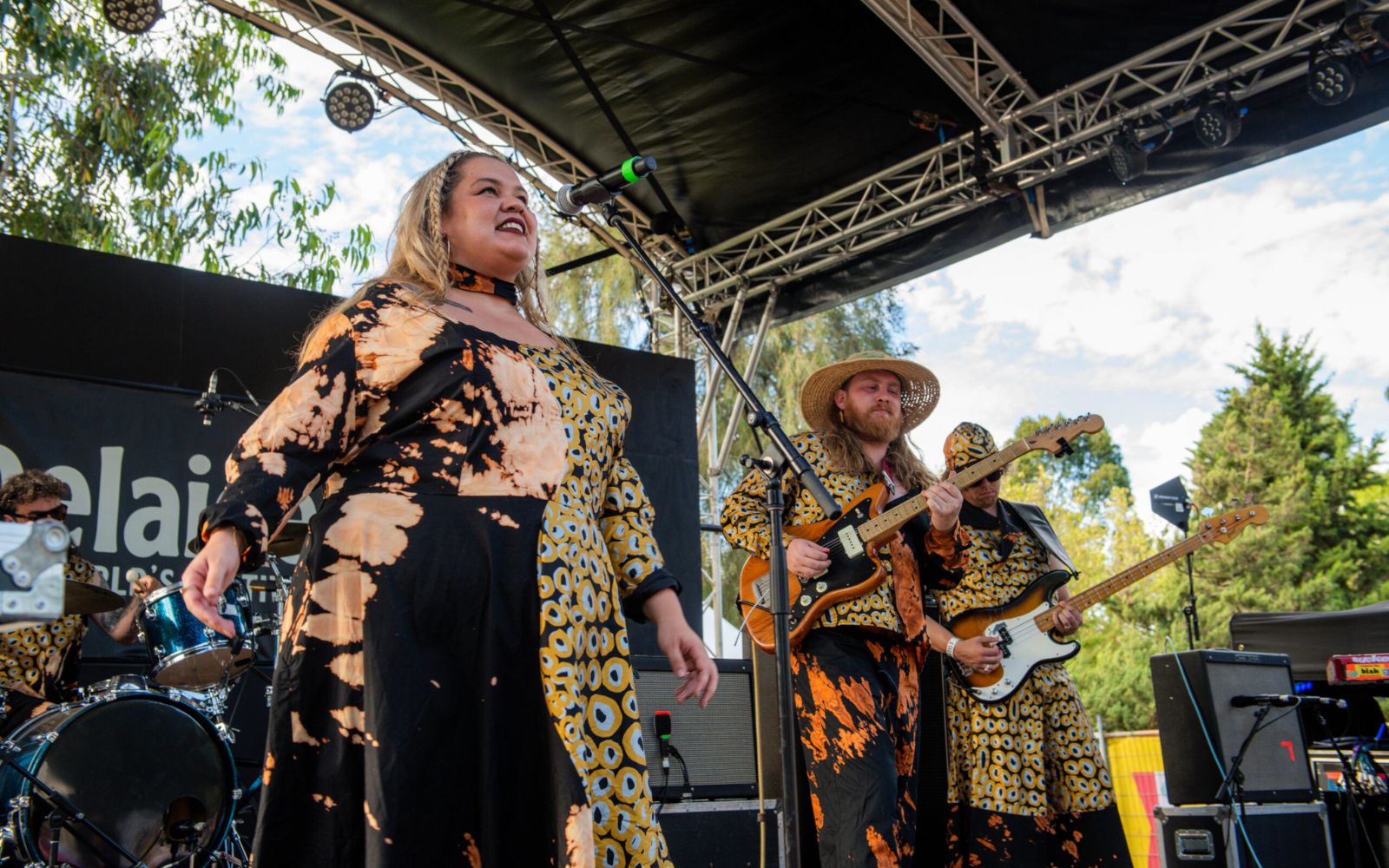 Music Victoria forms artist-led roundtable to strengthen advocacy