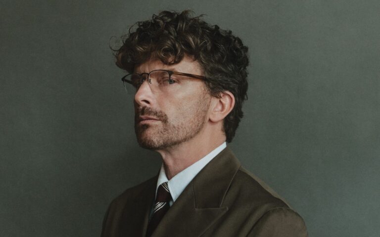 Assassination, betrayal and 1990s Eastern Europe: Bell Shakespeare's ...