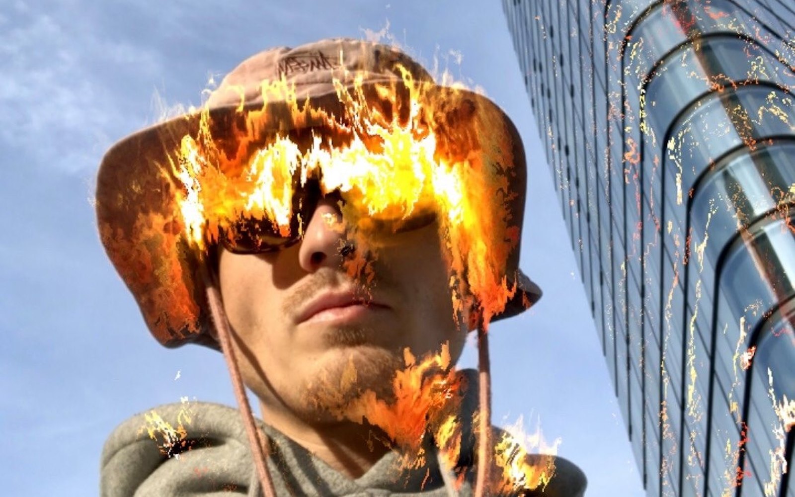 Secret international DJs, charity gigs and a 100 record release party ...