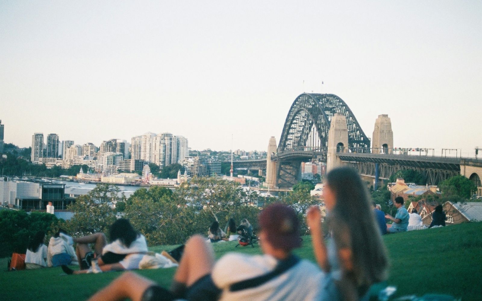 SXSW Sydney concludes after three-year run