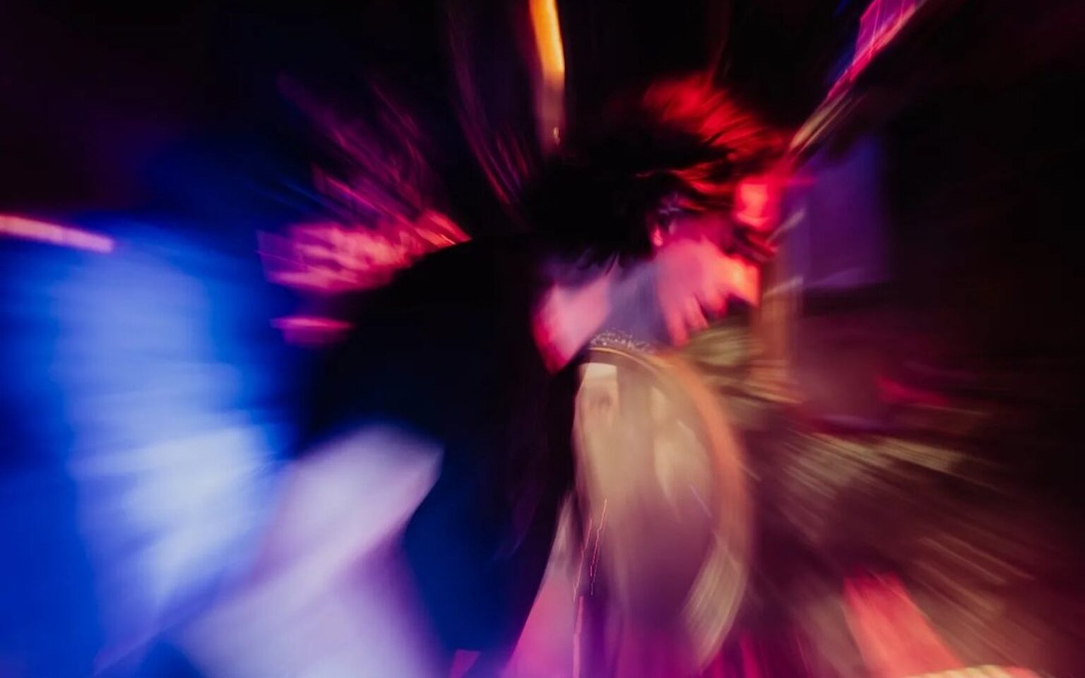 Baxter’s hosts breezy singer-songwriters, cruisy pop rock and local ...
