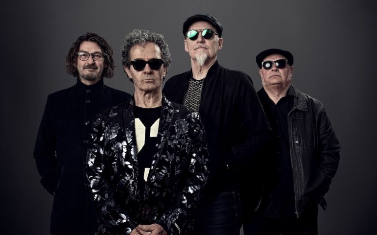 Grammy winners, trips down memory lane and a Mother’s Day spectacular ...