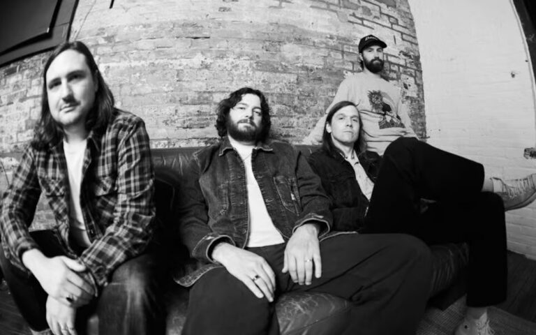 The Prince hosts long-awaited Aussie returns, all-night dance parties ...