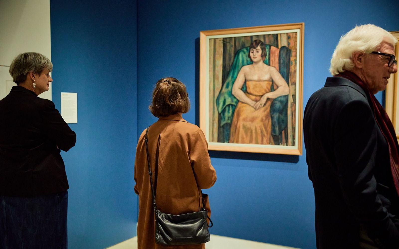 Picasso, Dalí and Degas: iconic works by some of history's greatest ...