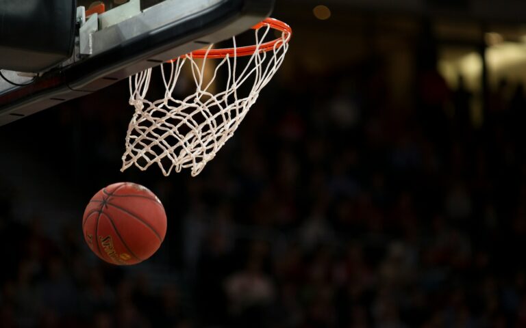 NBL heads to Bendigo for massive basketball takeover this September