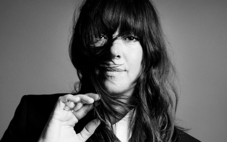 Cat Power to perform The Greatest in full at the Royal Botanic Gardens ...